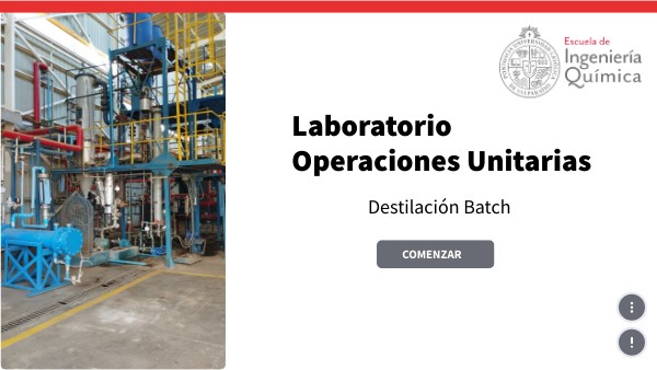 Borrador 1 | Genially