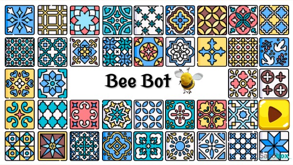 Robotica con Beebot | Genially