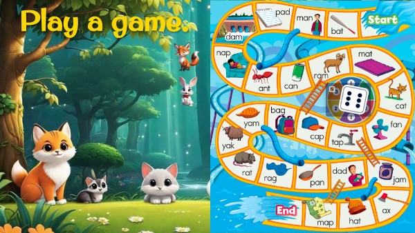 opw2 unit2 | Genially