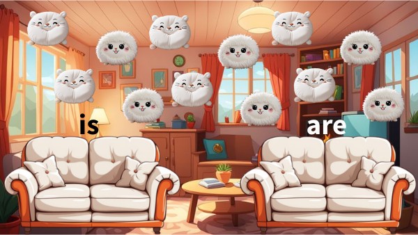 Workshop SORTERS | Genially