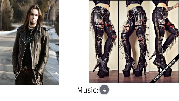 Genially sem título