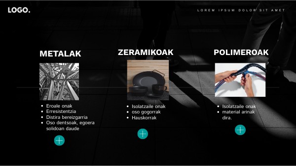 DATA VIS TIMELINE | Genially