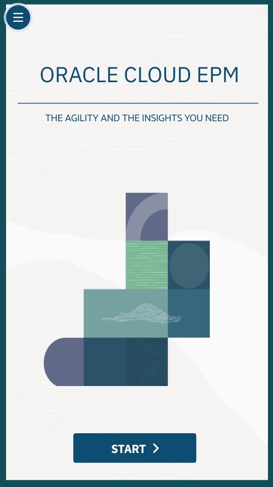 EPM MINIAPP V1 | Genially