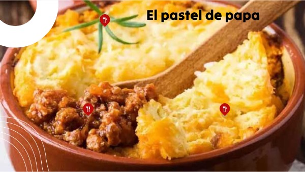 Plan du campus interactif