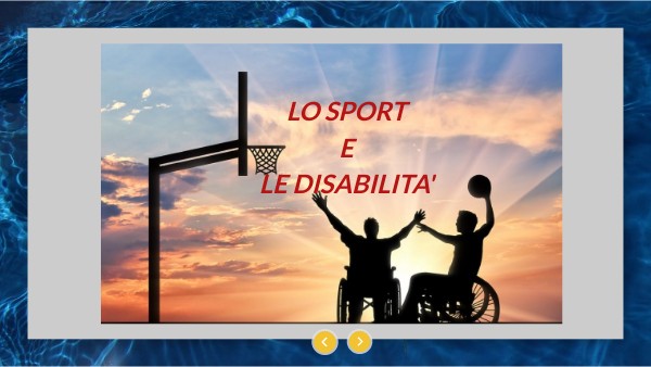 RUNNING TECHNIQUES | Genially