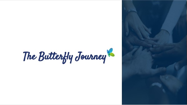 Copy with less pages- Project Line based on ADDIE Model - Onboarding