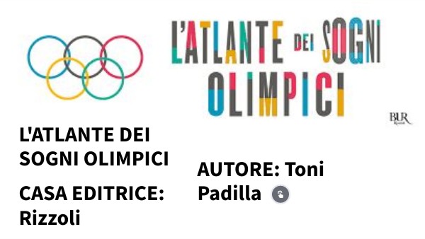 BASIC REPORT | Genially