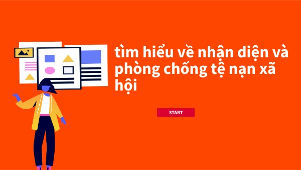 cá độ | Genially