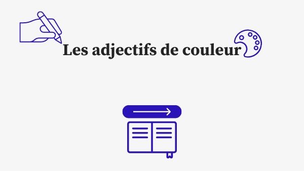 Copie - DIGITAL BASIC PRESENTATION | Genially