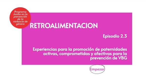 G_2.3_FINALretroalimentacion