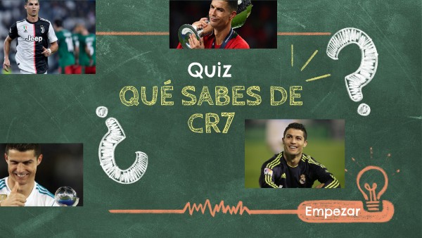 QUIZ PIZARRA ANIMADA CR7-OMAR