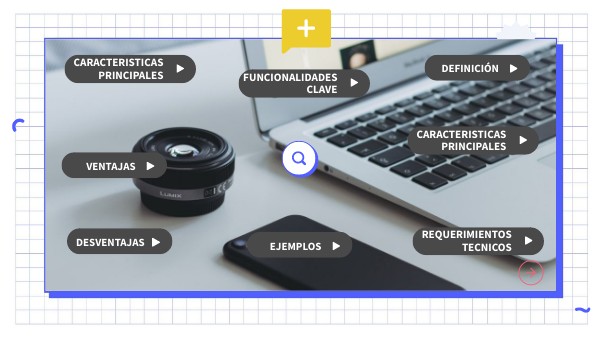 Herramientas Potentes para el Crecimiento