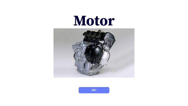 Motor | Genially