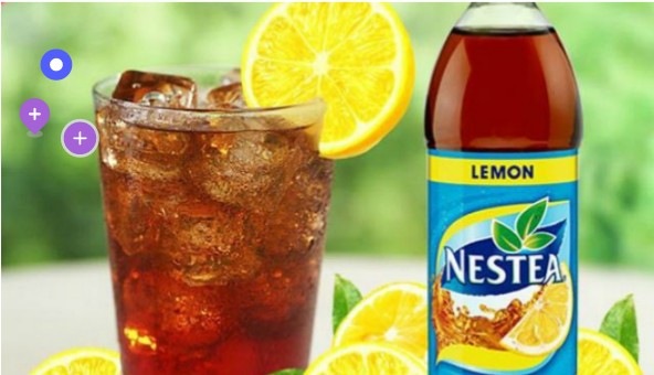 Genially Juan Carlos | Genially