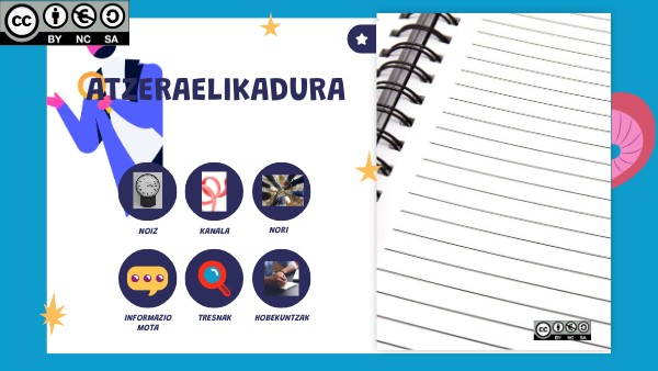 3.modulua | Genially