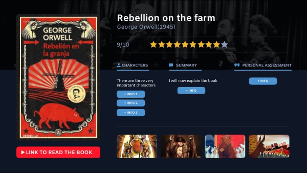 BOOK REVIEW | Genially