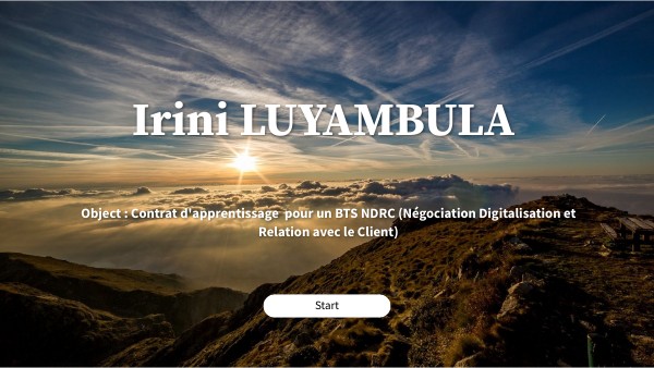 Copie - DIGITAL BASIC PRESENTATION