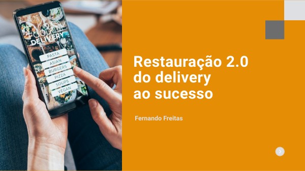 BUSINESS LEARNING UNIT | Genially