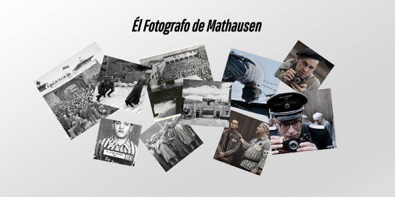 World War II Important Events Timeline + Flashcards