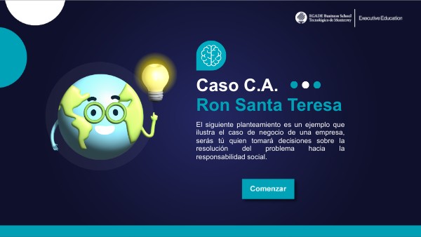 LS_S5_Caso CA Ron Santa Teresa | Genially