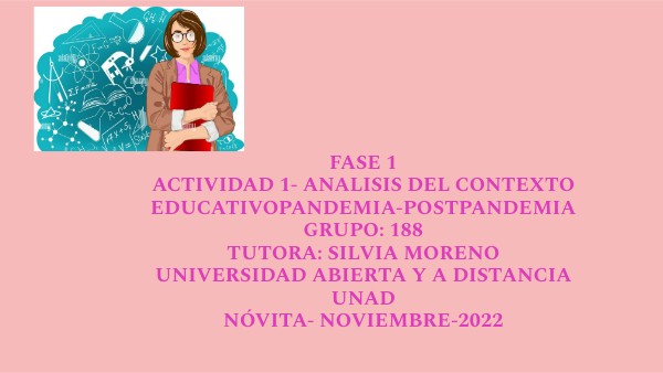 iNFOGRAFIA YENSI | Genially