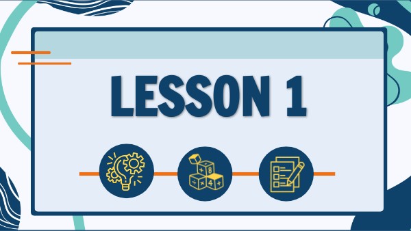 Copy - Lesson Landing Pages