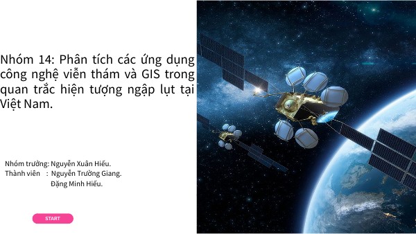 SCIENCE VIBRANT PRESENTATION | Genially