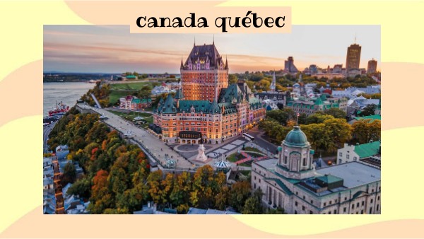 Québec
