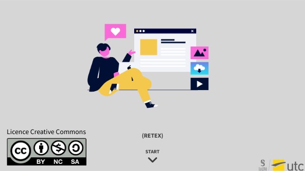 Le Retour d'Expérience | Genially