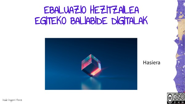 1.MODULUA.1.ATAZA | Genially