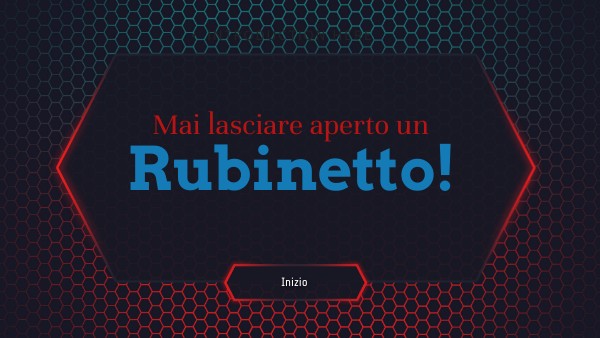 RETROFUTURE | Genially