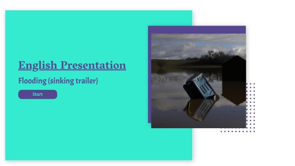 PRESENTACIÓN TECH SIMPLE