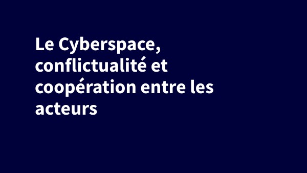 Copy - BASIC DARK PRESENTATION | Genially