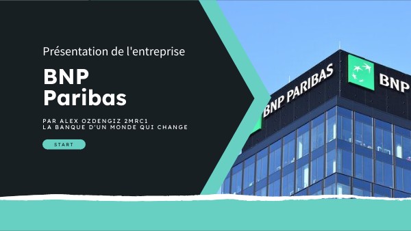 BNP Diapo 2mrc1 | Genially