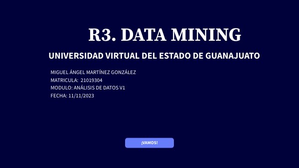 Martínez_Miguel Ángel_R3_U2 | Genially