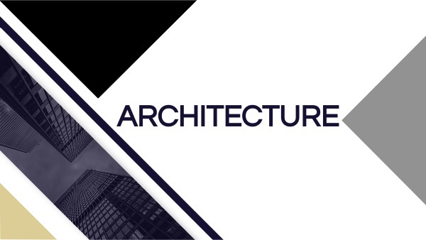 ARCHITECTURE_CPAR-G6 | Genially