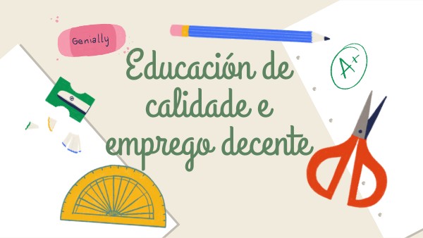 ESQUEMA 4 LIBIA | Genially