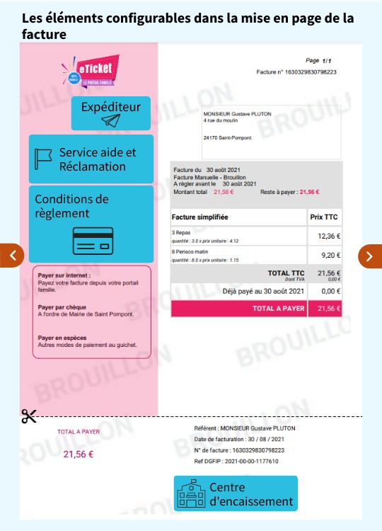 Copie - Mise en page_facture