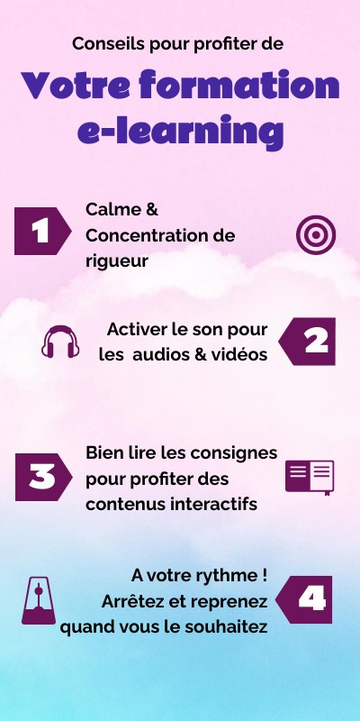 Conseils_formation_2