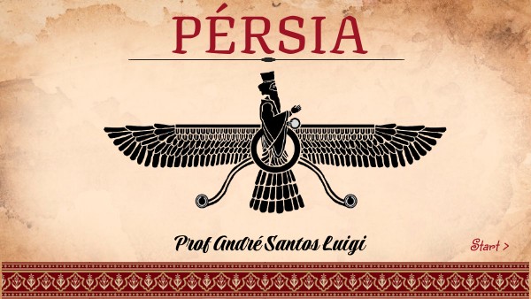 Persia