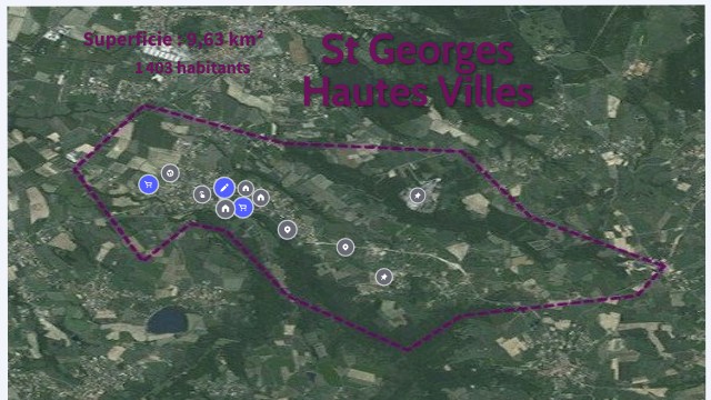 BASIC SHAPES SLIDESHOW