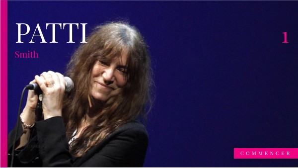 Patti