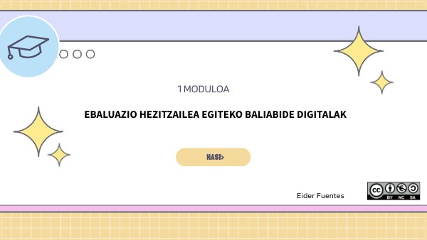 SECUENCIA DIDÁCTICA SECUNDARIA | Genially