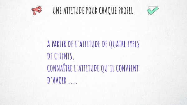 Copie - Copie - Copie - Copie - VISUAL THINKING CHECKLIST