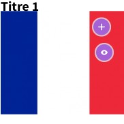 Copie - Image interactive | Genially