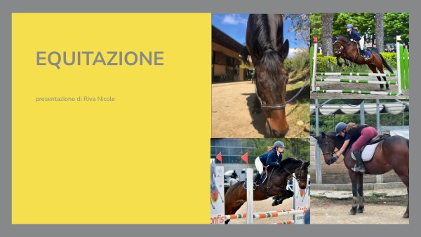 COLOR TREND PRESENTATION 2021