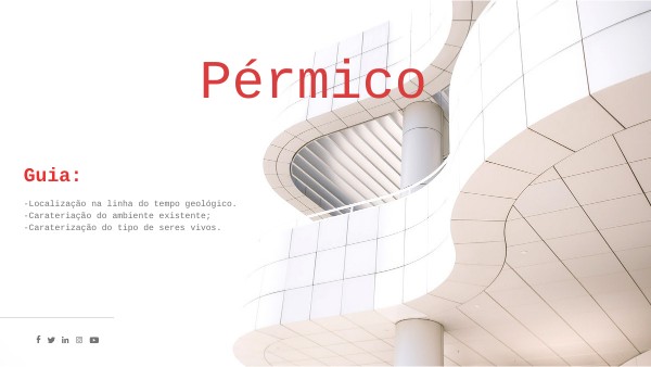 Genially Example Corporate Guide