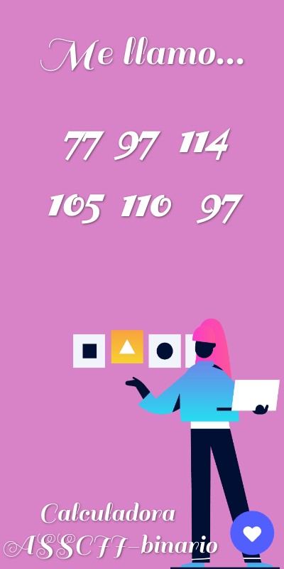 UDP01_P2_Marina Gil | Genially