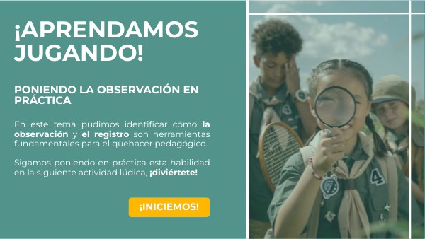 Moodle_M4_T1_JUEGO OBSERVACIÓN | Genially