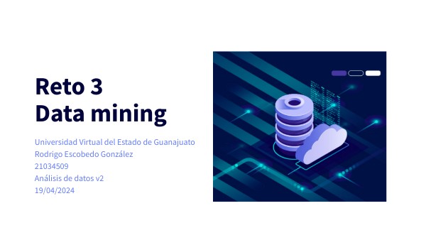 Escobedo_Rodrigo_R3_U2 | Genially